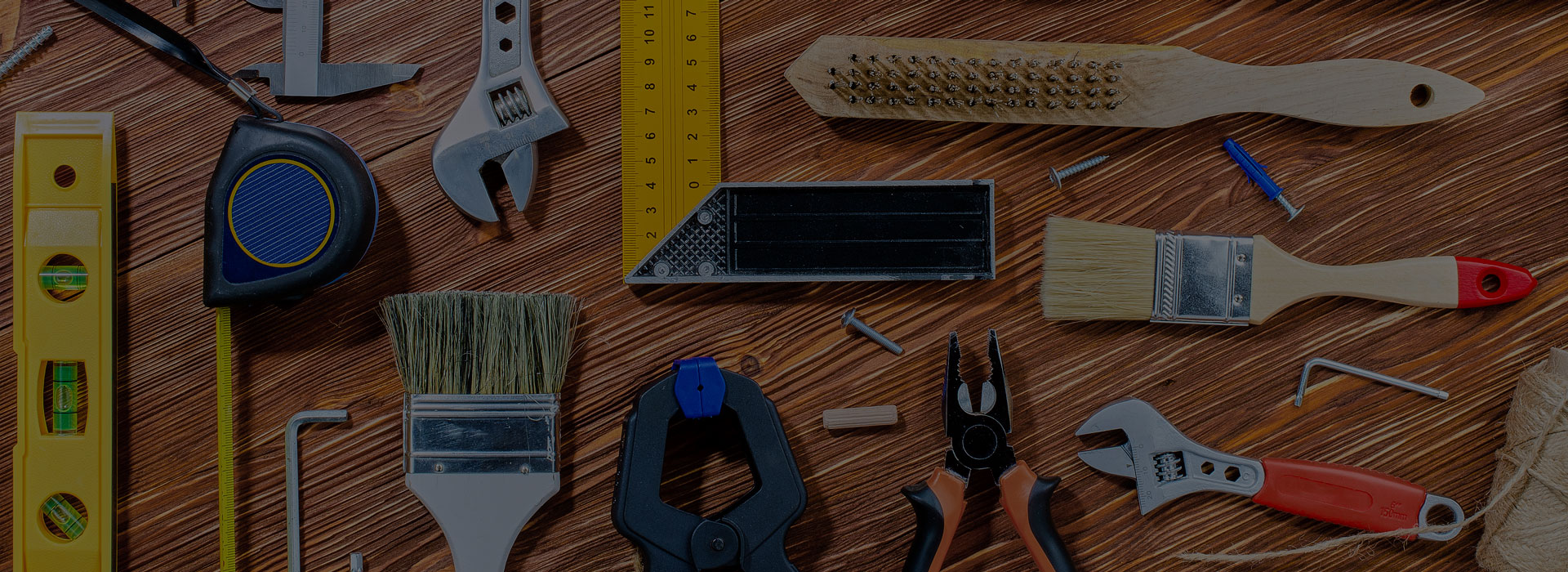 Kem's Hardware & Lumber – Home Improvement, Carpenters | Rensselaer, IN